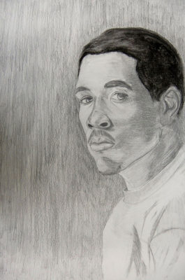 Art School Portfolio Mistakes You Can Easily Avoid Art Prof