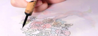 Guide to Artist Statements · Art Prof