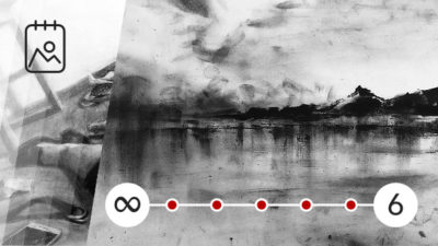 Drawing Basics TRACK · Art Prof