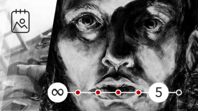 Drawing Basics TRACK · Art Prof