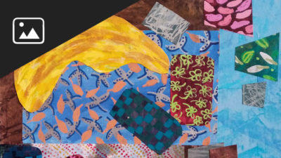 Free Tracks Archives · Art Prof