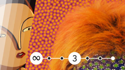 Learn & Create Archives · Art Prof