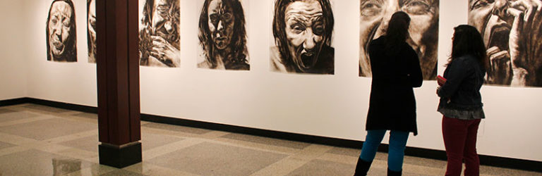 Complete Guide to Selling Your Art · Art Prof