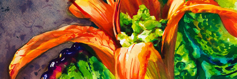 Art Commissions Guide · Art Prof