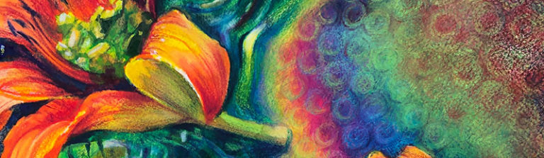 Elements of Art: Shape · Art Prof