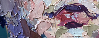 "Bad" Abstract Painting Compositions · Art Prof