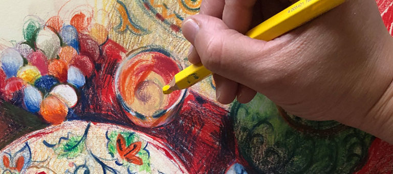 Art Commissions Guide · Art Prof