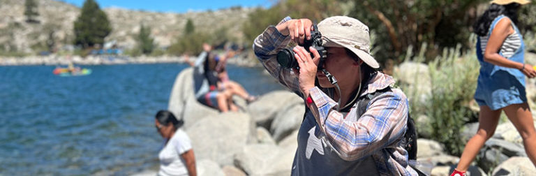 How to Write an Artist Statement · Art Prof