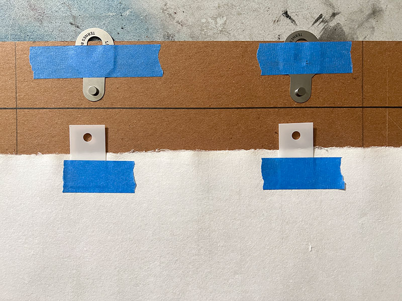 Woodcut: Relief Printmaking · Art Prof