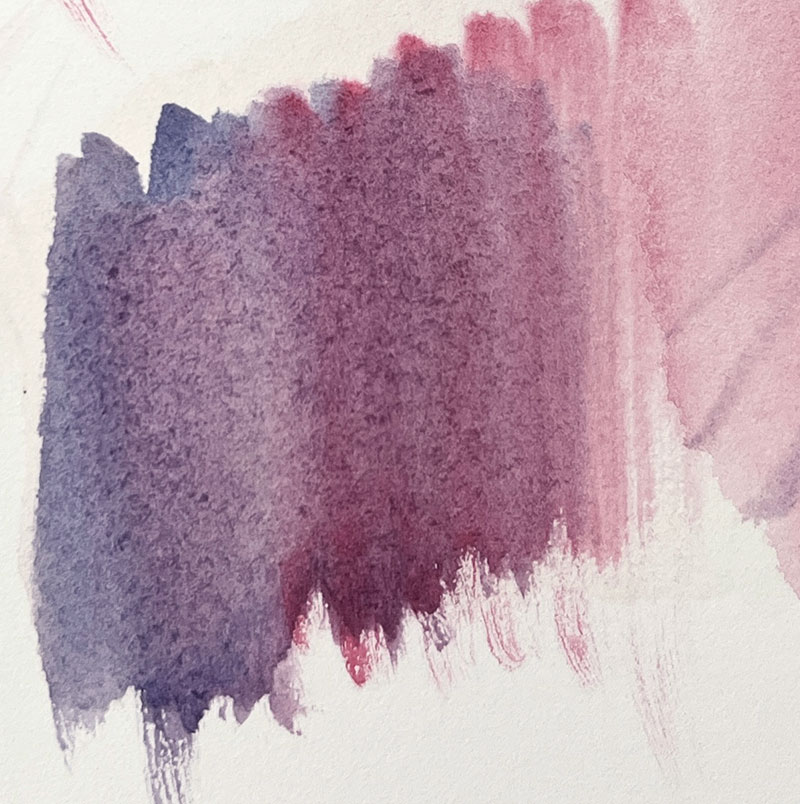 Intro to Egg Tempera Painting Basics · Art Prof