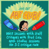 Art Commissions Guide · Art Prof