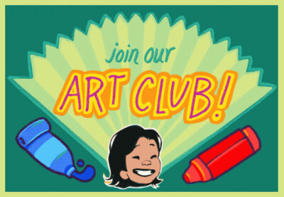 Anatomy TRACK: Lesson 5, Foreshortened Figures · Art Prof